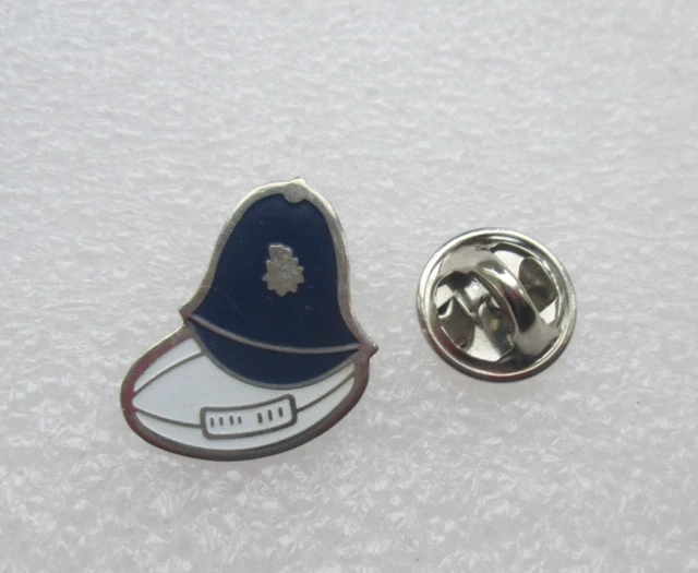 BRITISH POLICE RUGBY UNION TEAM Tie/Lapel Pin Badge £2.50 - PicClick UK
