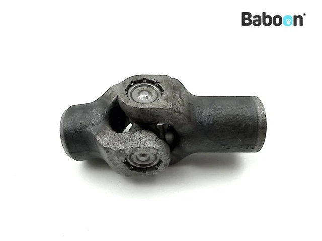 JOINTS DE CARDANS universels Suzuki VS 700 + 750 Intruder 1985-1991 (VS700 VS75 EUR 66,55 ...