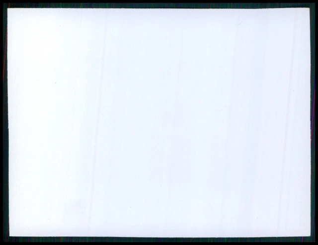 AA001 PINUP PIN up buste femme nue originale années 1950 Harrison Marks ...