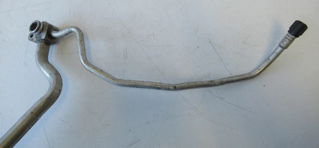 MINI ORIGINALE TUBO evaporatore aspirazione refrigerante per R56 R57 ...