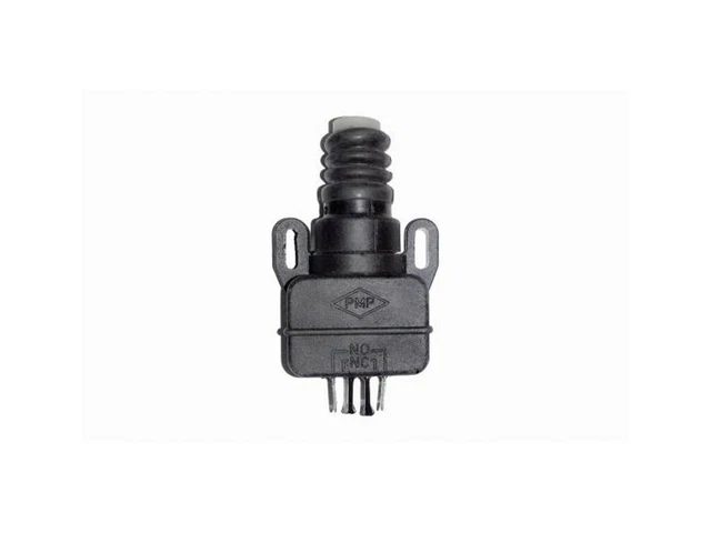 PTO SAFETY SWITCH For Mahindra Tractor 4500 5500 6000 7085 OEM ...