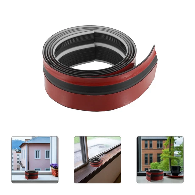 PET WINDOW SILL Protection Strip Door Plate Protectors Cat Dog Shield ...