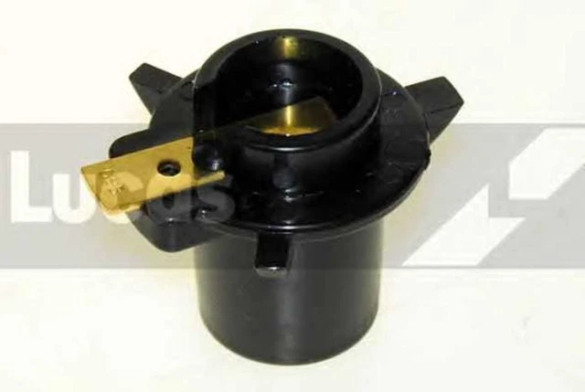 MINI MAXI METRO Land Rover Fiat 127 *New* Distributor Rotor Lucas ...
