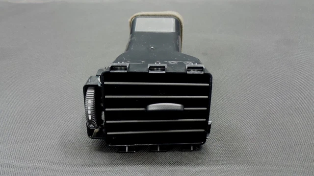 VW CRAFTER SPRINTER W906 Original de Ventilation Air Buse D'Air Droite ...