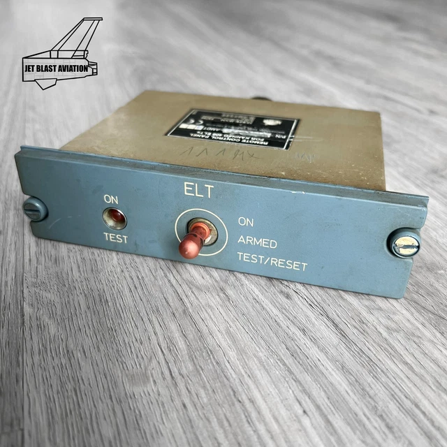 ATLASJET AIRBUS A320 TC-ATJ Cockpit Autoland Report Form Book EUR 55,12 ...