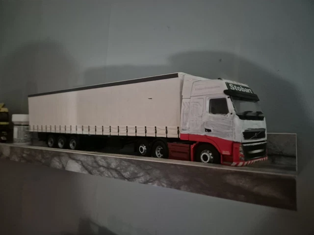 CORGI CODE 3 trucks 1.50 £25.00 - PicClick UK