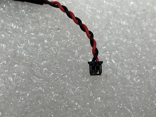 FOR HP M12873-601 Bios Real Time Clock CMOS RTC Original Battery $56.24 ...