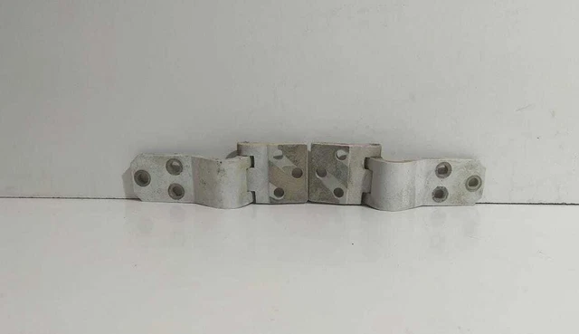 SOFIM BISAGRA / 172896 Para Peugeot Boxer Caja Cerr. Techo Sobreelev ...