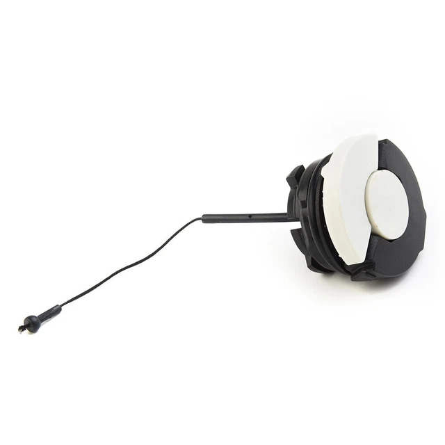 GAS TANK FUEL Cap For STIHL FS40/FS40C/FS50/FS50RC/FS56/FS56C/MS291 ...
