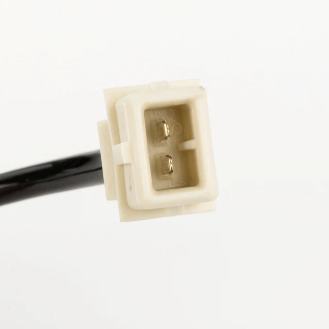 CRANKSHAFT SENSOR REV Counter for Renault Volvo 850 960 V70 S70 C70 2.0 ...