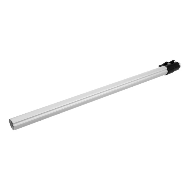 CLOTHES STEAMER STAND Telescopic Rod - Ironing Machine Retractable Pole ...