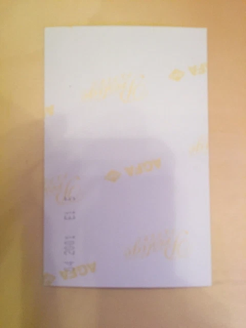 RONALDO R9 BRAZIL 1997 Autograph / Signed Photograph £100.00 - PicClick UK