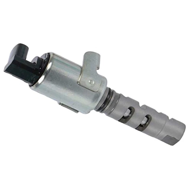 SOLÉNOÏDE VVT CALAGE soupape variable moteur Aj810570 Aj84144 pour ...