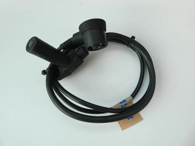 MERCEDES W124 220TE TDC position sensor crankshaft 0031530128 £32.80 ...