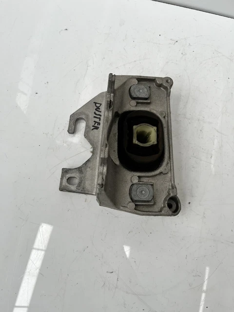 SUPPORTO MOTORE SINISTRO DACIA DUSTER 2 112205217R EUR 31,00 - PicClick IT