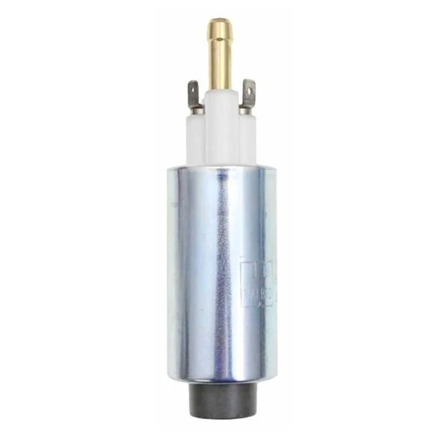 FUEL PUMP MERCURY Optimax / DFI Pro XS 115 200 300 Walbro F50000106 ...