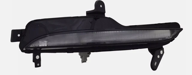 FEUX LAMPE CLIGNOTANT Avant Droite Renault Megane Iv 11.2015-05.2020 ...