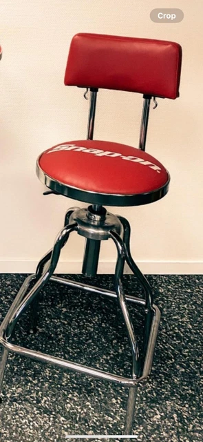 Roller Seats & Creepers, Workshop Equipment & Supplies, Garage ...