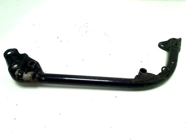 SOPORTE PARA HONDA CB 750 KZ 1978-1982 1980 usado 140372 EUR 45,00 ...