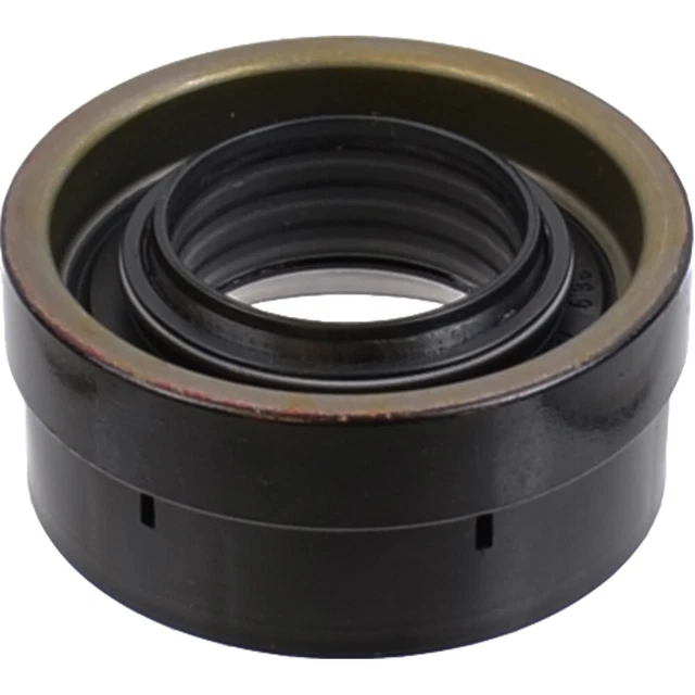 SKF SEAL 14474 Axle Shaft For Dodge Ram 2500 3500 2003-2015 $29.92 ...