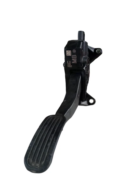PÉDALE ACCÉLÉRATEUR TOYOTA Yaris Cross Série 78110-K0030 (20) 1667827 ...