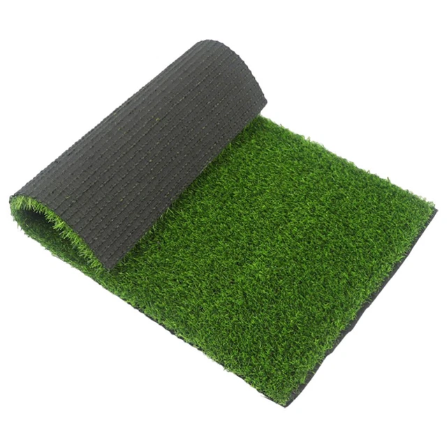 TAPIS DE PELOUSE D'extérieur Pour Porte D'entrée Gazon Artificiel Animaux EUR 12,85 - PicClick FR