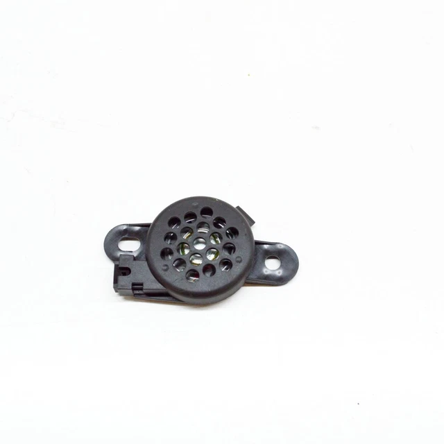 SKODA SUPERB B8 3V Parking PDC Sensor Warning Speaker Buzzer 5Q0919279 ...