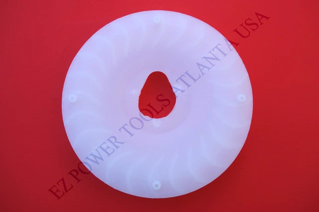 JIANGDONG ALL POWER America Engine JF120 JF168 JF200 JF210 Flywheel ...