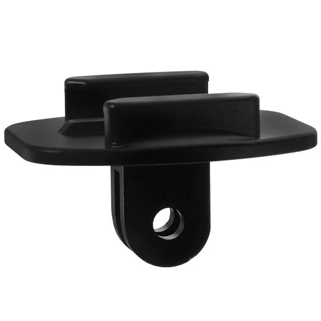 TRIPOD QUICK RELEASE Mount Camera Adapter Mounting Bracket Base Plate ...