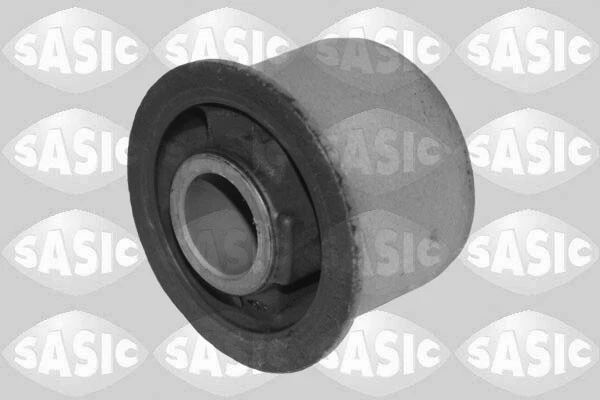 MOUNTING, AXLE BEAM for VOLVO:XC90 I,V70 XC I,V70 Mk II,S80 I Sedan ...
