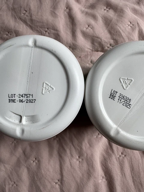 2 X JS Health Greens And Collagen 195g Tropical And Mint Flavour Powder £33.00 - PicClick UK