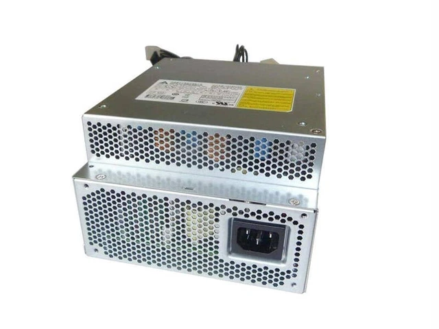 ALIMENTATORE HP DPS-700AB-1 A 700W (719795-002) HP Z440 workstation EUR 92,00 - PicClick IT