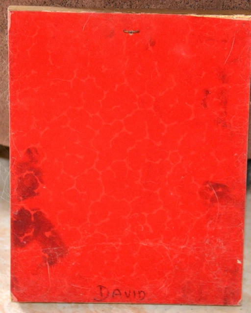 PETIT TABLEAU DE Napoléon Ier EUR 50,00 - PicClick FR