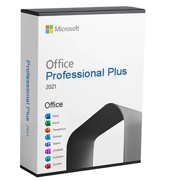 OFFICE 2021 PROFESSIONAL Plus 32 64 Bit Licenza Italiana Entra E Leggi OFFICE 2021 PROFESSIONAL Plus 32 64 Bit Licenza Italiana Entra E Leggi