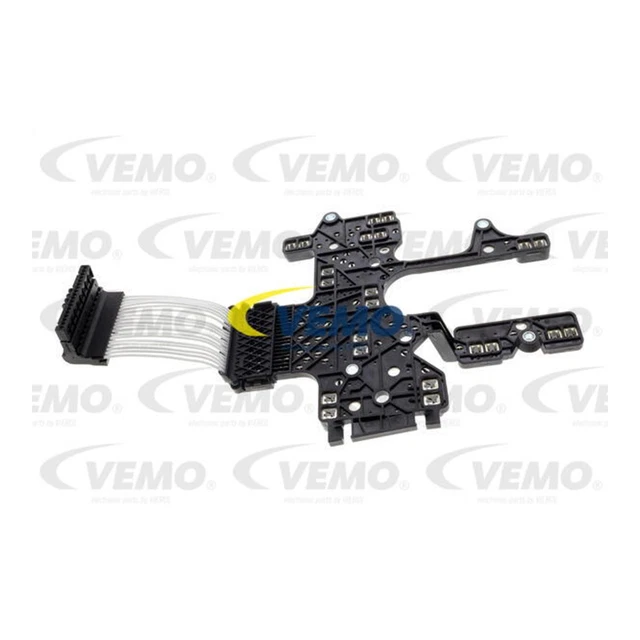 VEM AUTOMATIC GEARBOX Transmission Control Unit V10-86-0003 MK1 FOR A3 ...