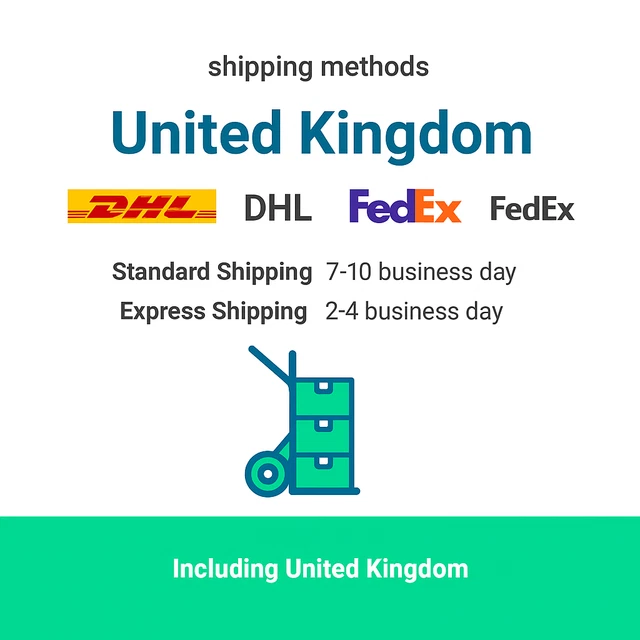 CABLE PULL MANUAL TRANSMISSION 32-1977 FOR RENAULT KANGOO/Express/GRAND ...