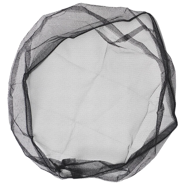 ROUND ELECTRIC FAN Guard Filters Dust-proof Cover Protective Protector ...