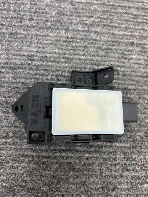 OEM 2026 HYUNDAI Ioniq 9 EV Front Right Blind Spot Radar Sensor 99130 ...
