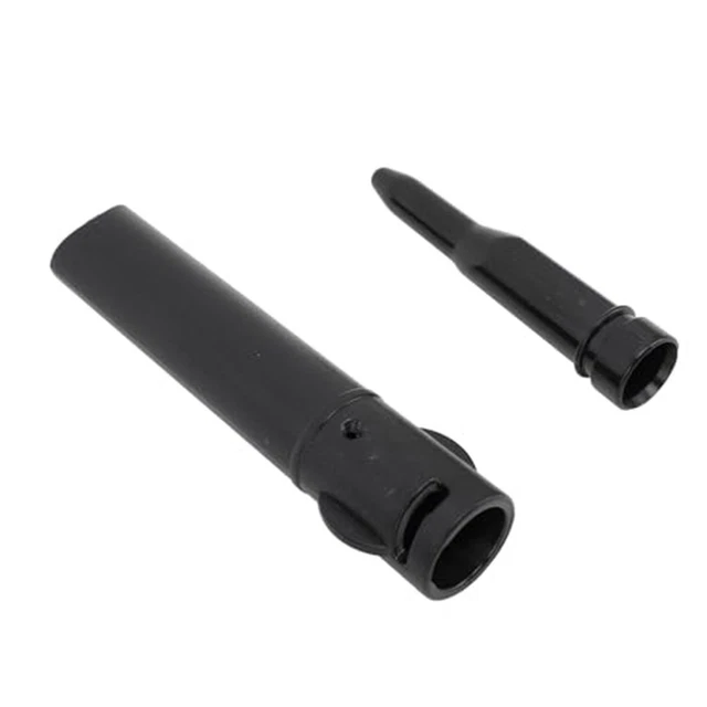 STEAM NOZZLE TIP for Coffee Machine For Milk Frothing Spout Accessories ...