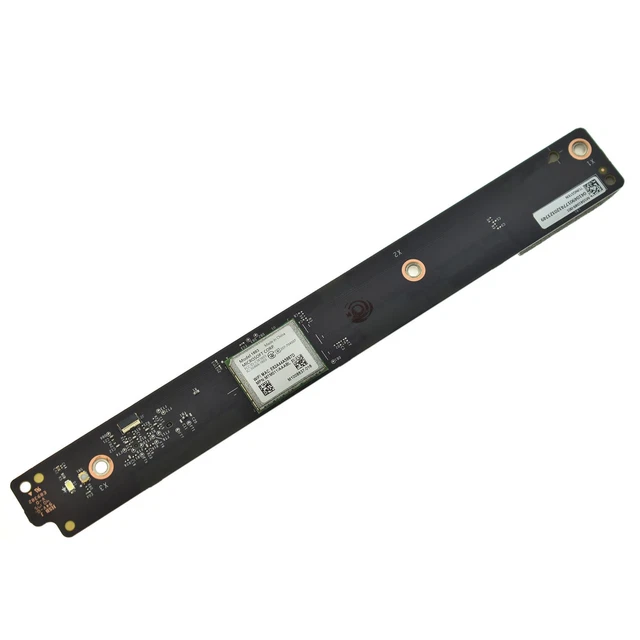 ORIGINAL CONSOLE POWER Switch PCB Board Module Parts For Microsoft Xbox ...