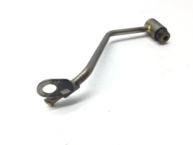 TUYAU D'ALIMENTATION POMPE À Huile YAMAHA T-MAX XP SV 500 2011 SJ061 EUR 12,10 - PicClick FR