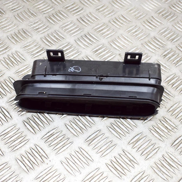 MERCEDES-BENZ GLE W167 350D 4MATIC Air Intake Duct Tube A1675006900 ...