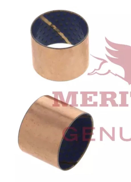 MERITOR R210088 KING Pin Bushing ( Qty 2 Pack) $103.50 - PicClick CA