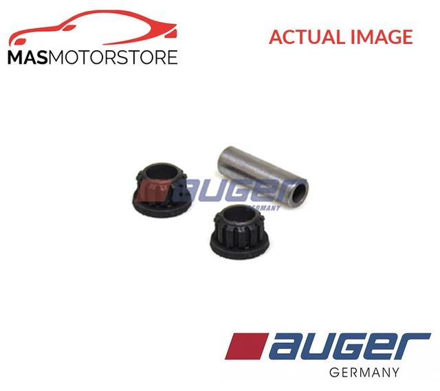 REPAIR KIT GEAR Lever Auger 55498 I New Oe Replacement £18.95 - PicClick UK