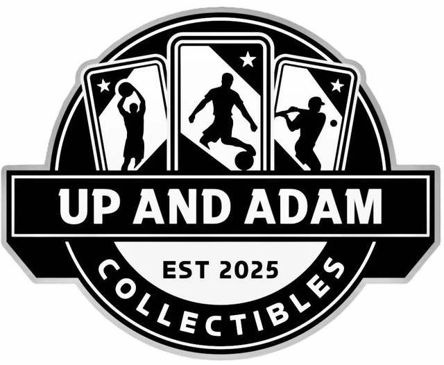 2024-25 UPPER DECK Series 1, 2, & Extended YOUNG GUNS, & 1st ROUND ...