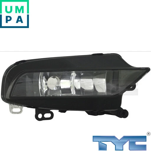 FENDINEBBIA PER AUDI A3/Convertibile/Sportback/Limousine/S3 CZCC/CZEA ...