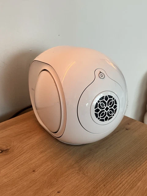 DEVIALET PHANTOM 2 (X2) EUR 1.800,00 - PicClick FR