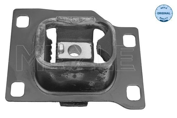 714 130 0005 MEYLE Mounting, manual transmission for FORD £35.51 ...