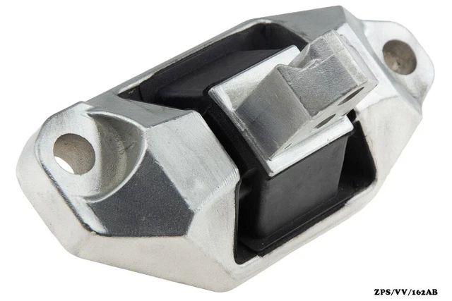 SUPPORT MOTEUR DROIT pour Volvo XC90 V8 AWD 2004-2010 30723702 Zps / VV ...