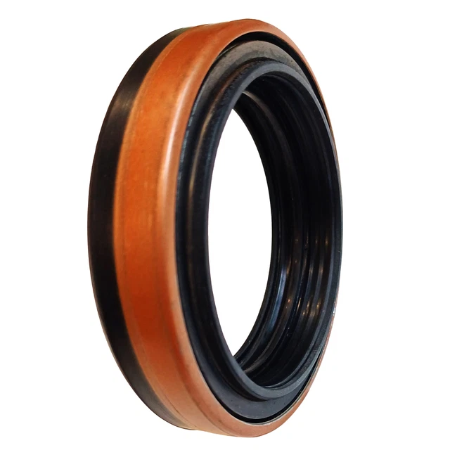 PTO SHAFT SEAL Fits Massey Ferguson Tractor 3699801M1 230 240 243 253 ...